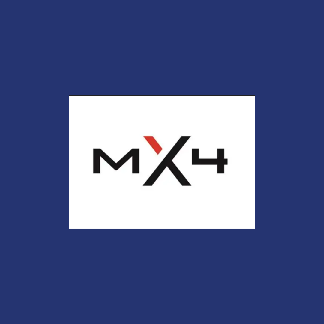 MX4 small group training is coming to Pembrokeshire Leisure ...