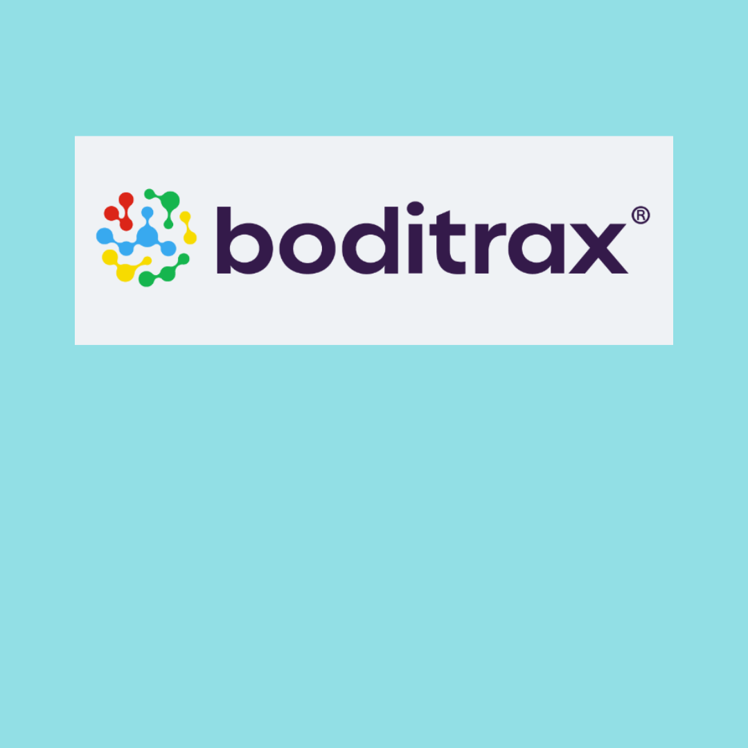 The Advanced Body Composition Monitor - Boditrax | Pembrokeshire Leisure
