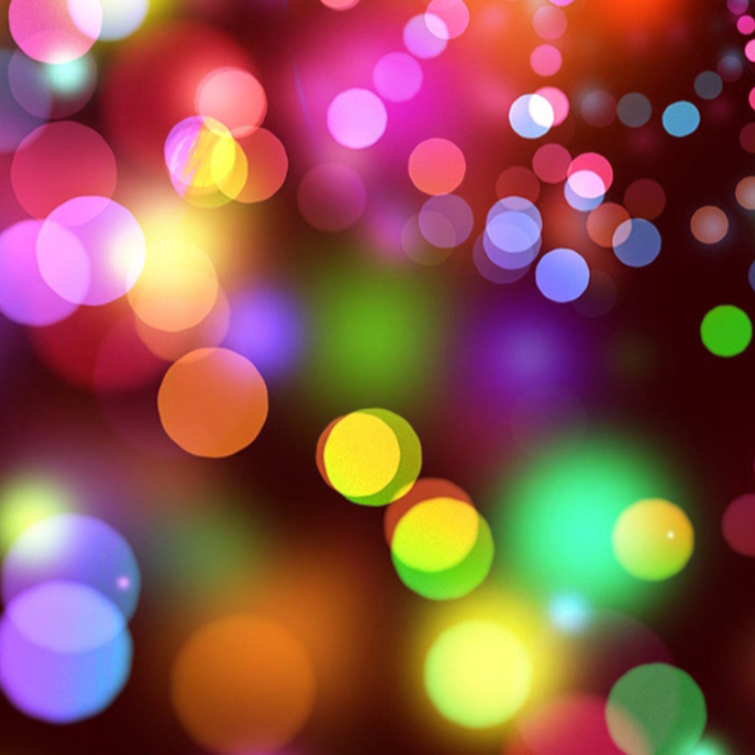 Disco Floats and Fun | Pembrokeshire Leisure