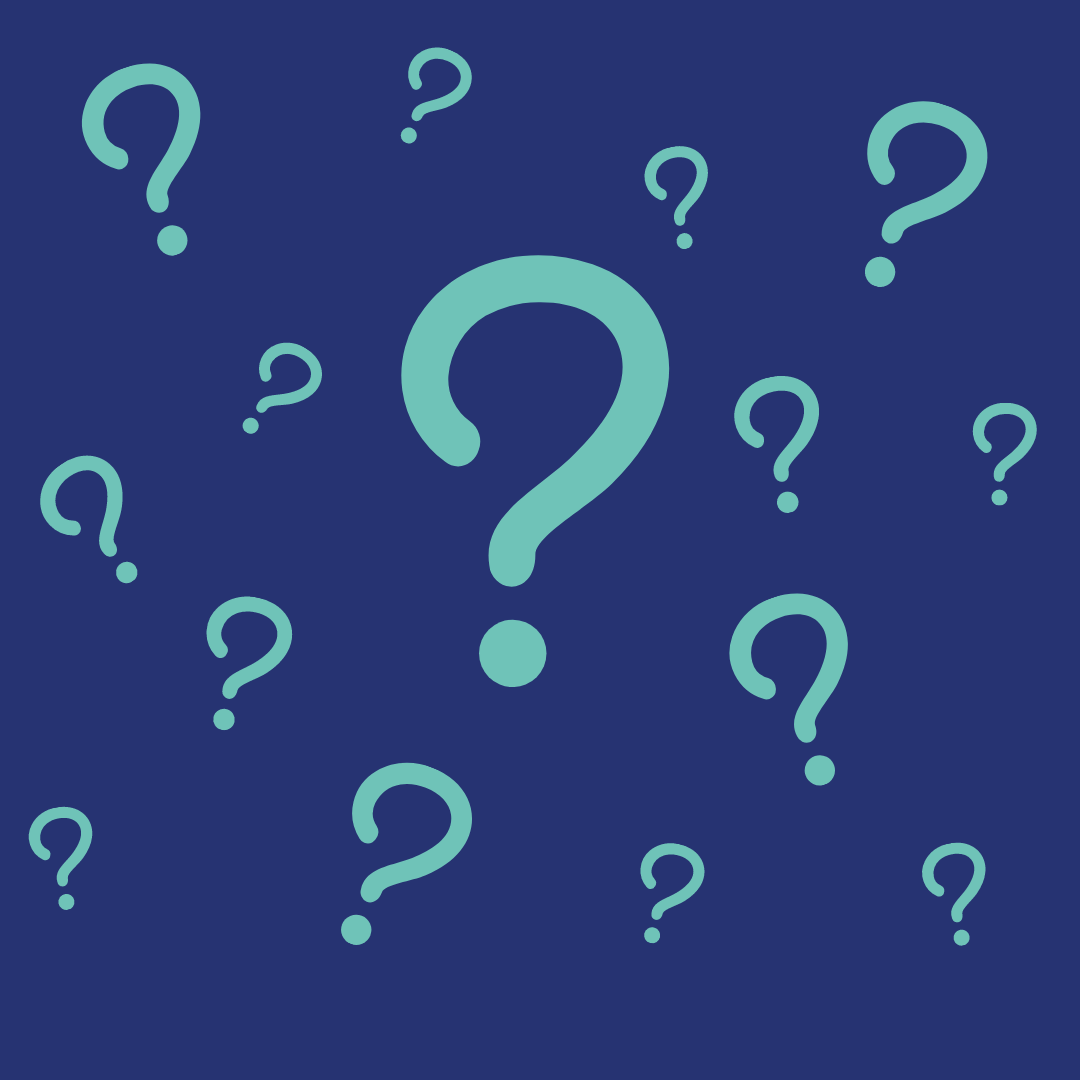 Active 4 Life FAQ | Pembrokeshire Leisure